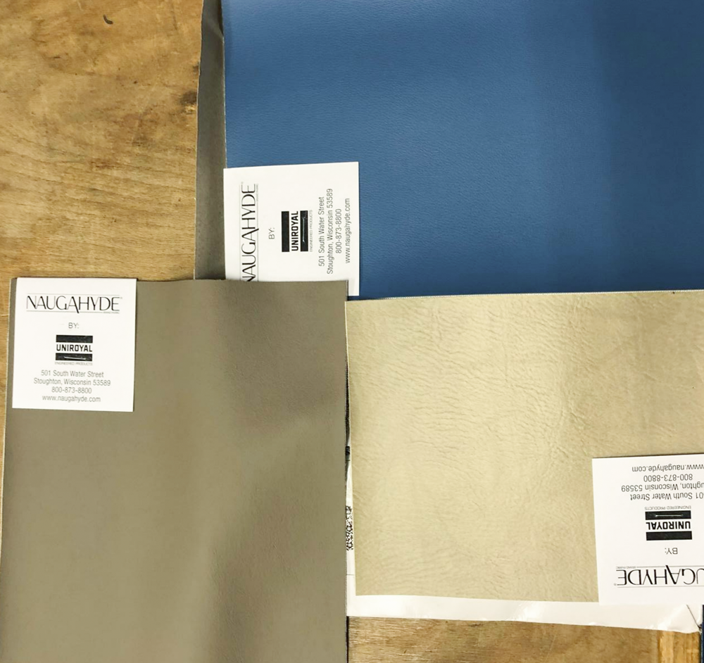 Temporary exhibition – Musée Bolo