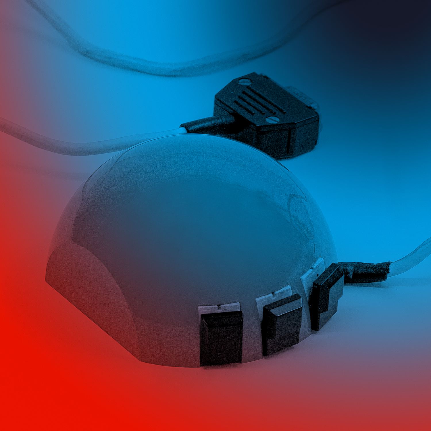 Nuit des musées 2025 – Musée Bolo